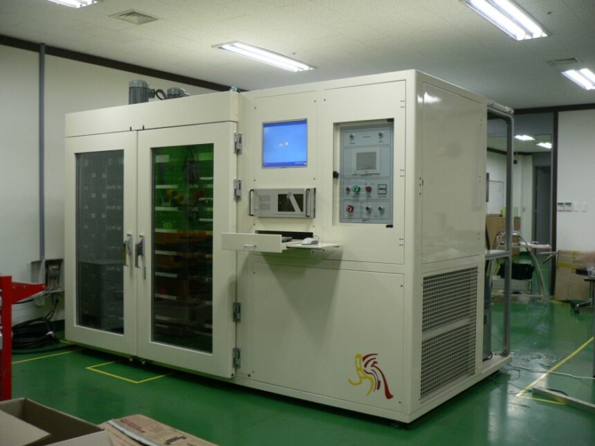 About McScience – Mcscience Inc.