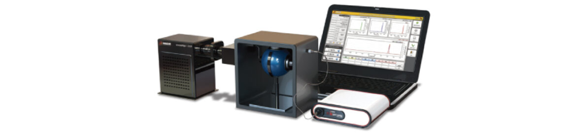L3000 Photoluminescence Measurement System – Mcscience Inc.