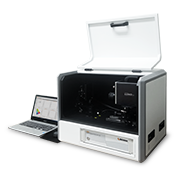 M6200 OLED Transient EL/PL 측정 시스템 – Mcscience Inc.