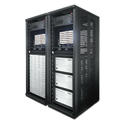 System M-OLED & Display – Mcscience Inc.