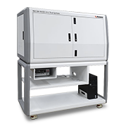 System M-OLED & Display – Mcscience Inc.