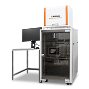 M3000 OLED Parameter Test System – Mcscience Inc.