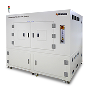 M3000 OLED Parameter Test System – Mcscience Inc.