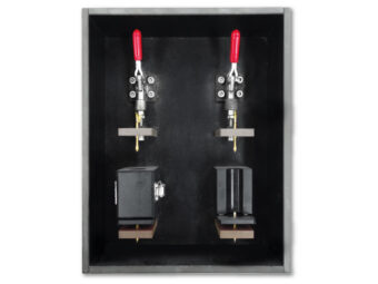 상점 – Mcscience Inc.