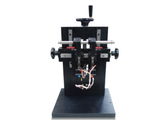 상점 – Mcscience Inc.