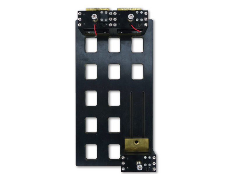 상점 – Mcscience Inc.