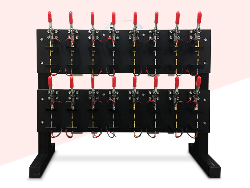 Shop – Mcscience Inc.