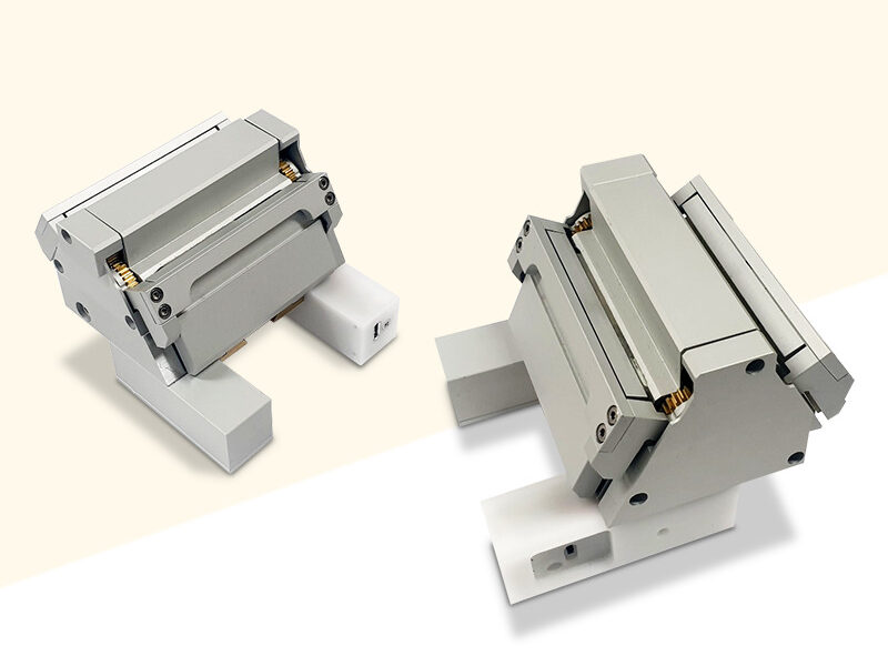 Shop – Mcscience Inc.